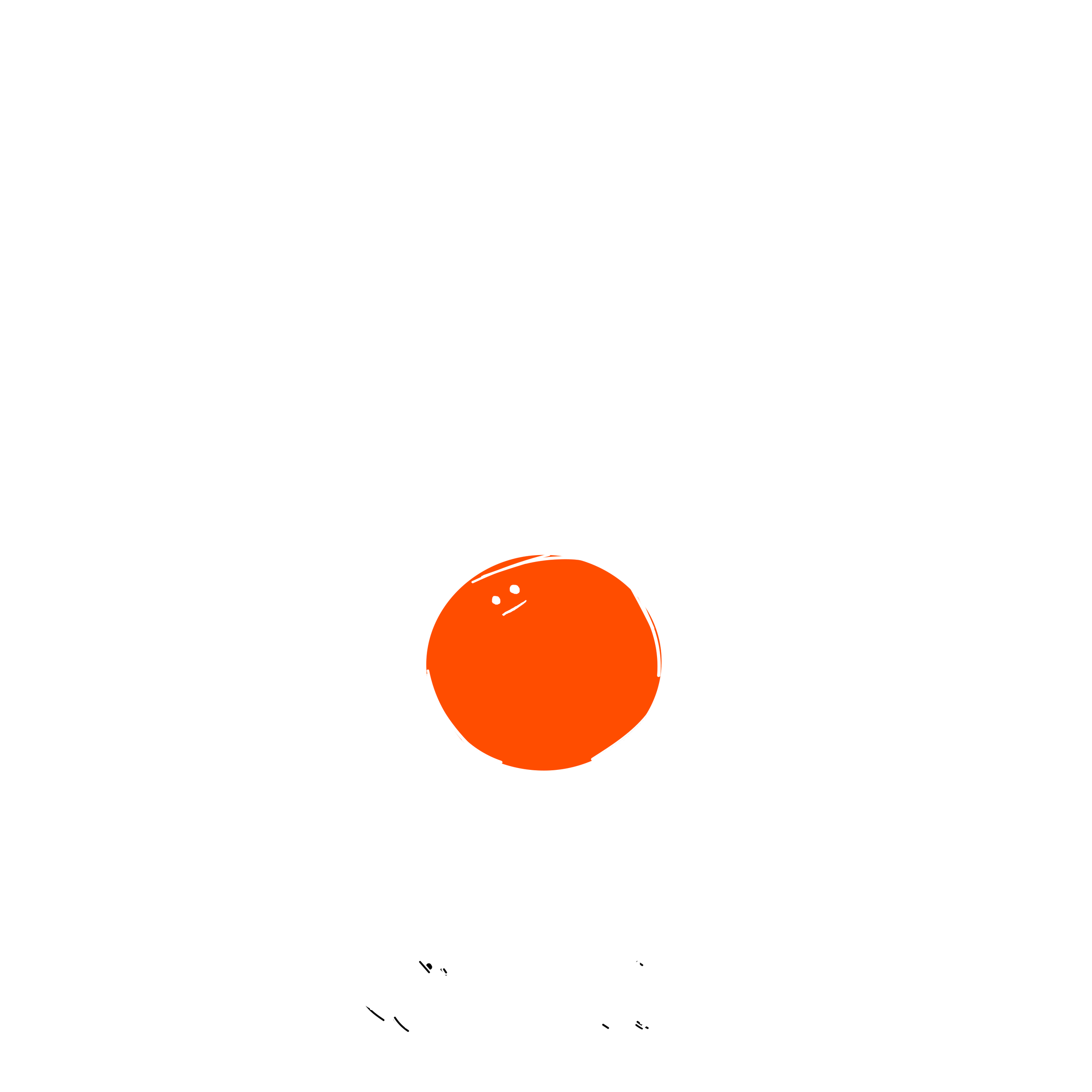 M | SUNNY M SPECIALTY COFFEE & TEA